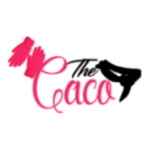 Cacophonic Accessories