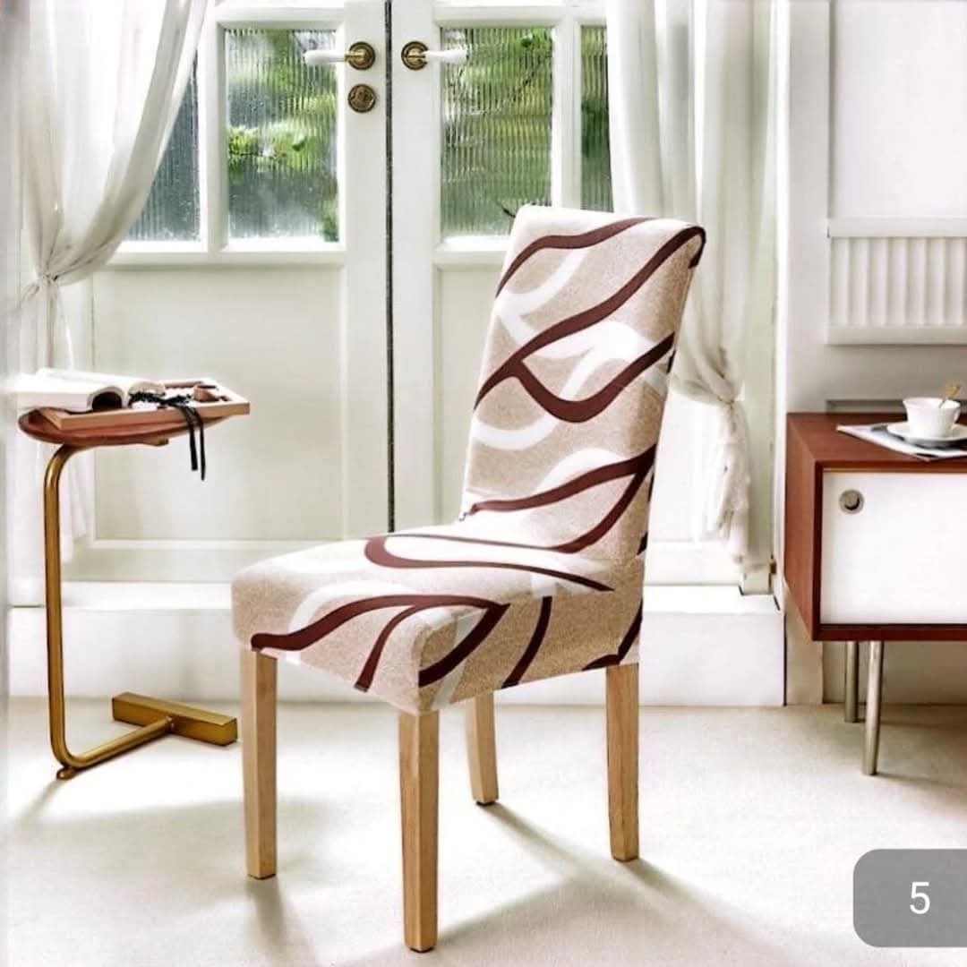 Chair Cover – Cacophonic Accessories