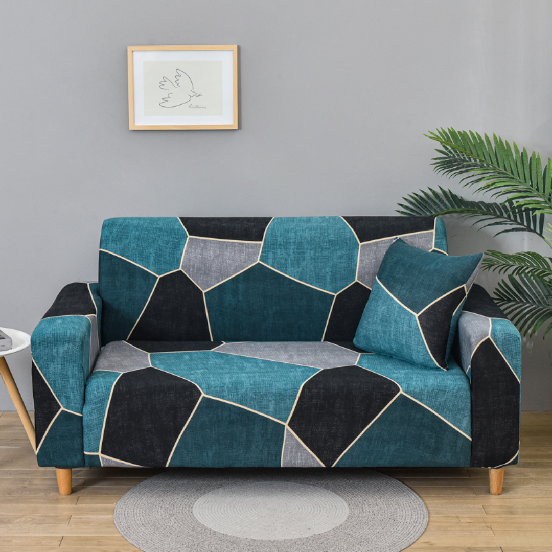Sofa Cover – Cacophonic Accessories
