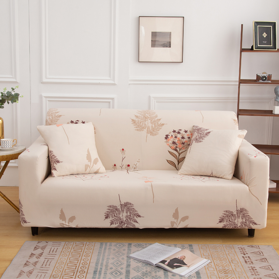 Sofa Cover – Cacophonic Accessories